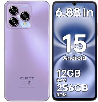 Cubot Handys Test: Ergebnisse und Empfehlungen