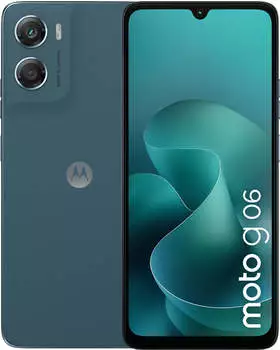 Motorola Moto G57 12GB 256GB Pantone Pink Lemonade - ab 283,90