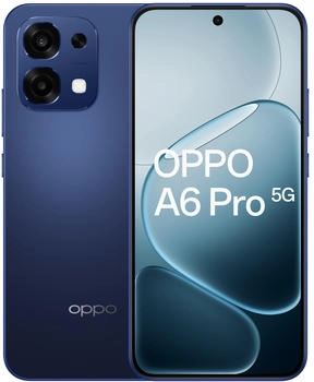 OPPO Reno15 F 5G 8+256GB, AI Android Smartphone (Freigeschaltet ...