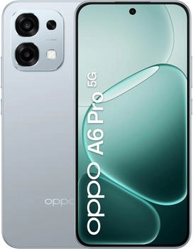 OPPO Reno15 F 5G 8+256GB, AI Android Smartphone (Freigeschaltet ...