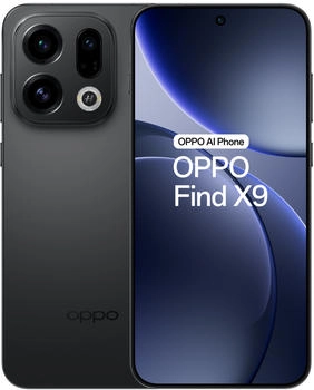 OPPO Reno15 F 5G 8+256GB, AI Android Smartphone (Freigeschaltet ...