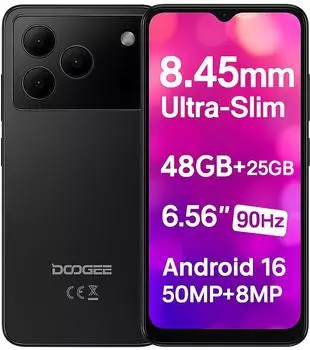 Doogee Handys Test: Aktuelle Bewertungen 2026