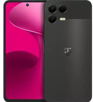 Telekom T Phone 3 Test - 86/100 (gut)