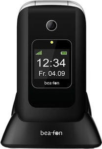 Bea-fon Handys Test | Juli 2020 Testbericht.de