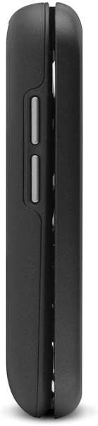 Doro 6040 Black Test - 76/100 (gut)