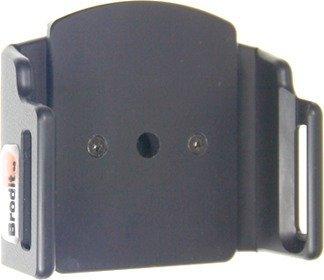 Brodit Handyhalterungen Erfahrungen | Top Qualität