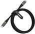 OtterBox Premium 78-52678 2 M Usb-c Cable Silver Erfahrungen