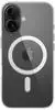 Handy Cases Test 2026 · 3 Tests · 8.279 Produkte