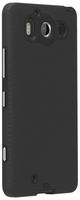 case-mate Handytaschen Test 2026 · 37 Produkte
