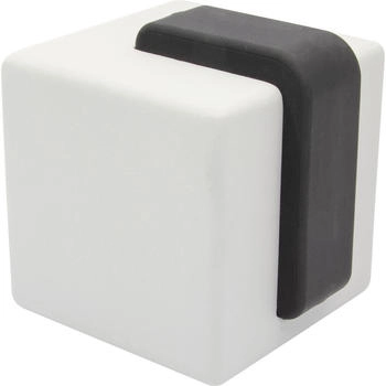 VERMOP Vermop Türstopper mit Stiel anthrazit Türstopper · Bewertung: 4/ ...
