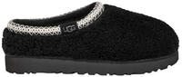 UGG Tasman Maxi Curly Erfahrungen: 37 Bewertungen, ab 62,99