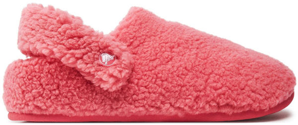 Crocs Classic Cozzzy Slipper