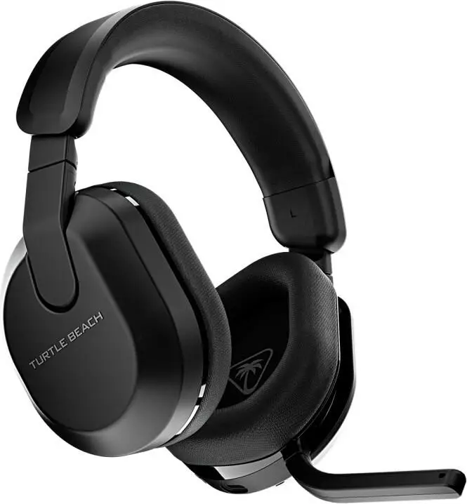 Nintendo switch headset wireless store