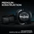 Logitech G Pro X SE Gaming Headset 7.1 Headset · Bewertung: 4.3/5