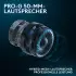 Logitech G Pro X SE Gaming Headset 7.1 Headset · Bewertung: 4.3/5