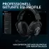 Logitech G Pro X SE Gaming Headset 7.1 Headset · Bewertung: 4.3/5