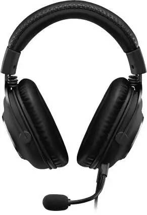 Logitech G Pro X SE Gaming Headset Erfahrungen