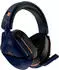 Turtle Beach Stealth 700P Gen 2 MAX Cobalt Blue - ab 151,46