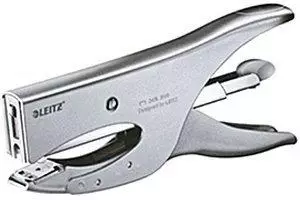 Leitz Locher Test 2026 · 113 Produkte