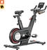 adidas Performance Ergometer C-1 (Packung, Bluetooth), 110 kg max ...