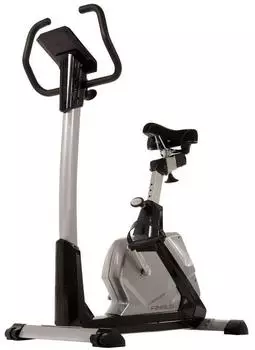 Energetics Ergometer CT 680 Heimtrainer ab 445,99€ · 3 Angebote vergleichen