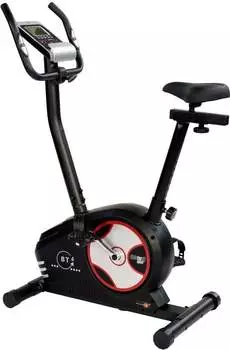 Energetics Ergometer CT 680 - ab 445,99