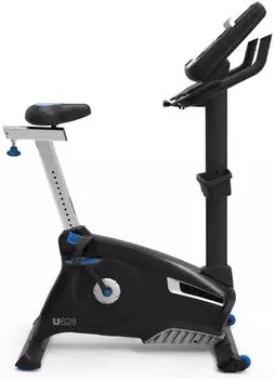 Energetics Ergometer CT 680 - ab 445,99