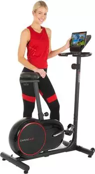 Energetics Ergometer CT 680 - ab 445,99
