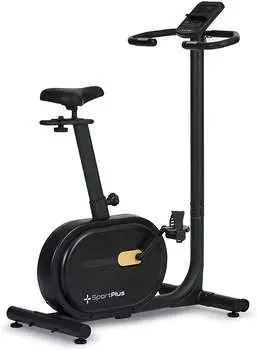 Energetics Ergometer CT 680 - ab 445,99