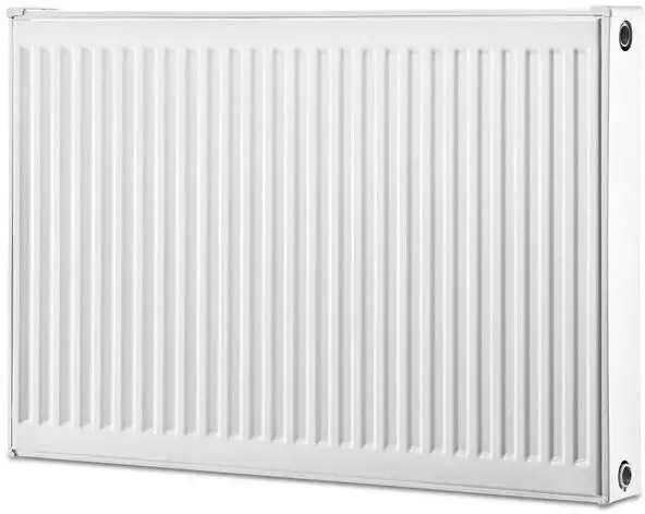 Buderus Logatrend C-Profil Typ 22 HxB: 500 x 2000 mm Erfahrungen