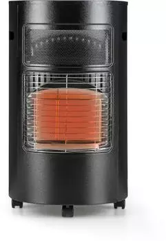 Katalytöfen Test: Finden Sie den besten Katalytofen für Ihr Zuhause