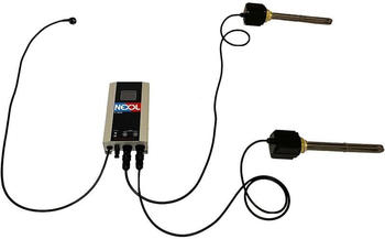 Vaillant VR 940f myVAILLANT connect - ab 76,90