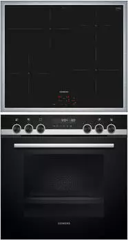 Backofen-Set mit Backwagen Erfahrungen | Einbauherd