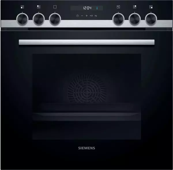 Backofen-Set mit Backwagen Erfahrungen | Top-Wahl