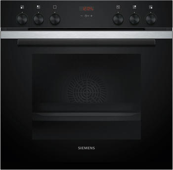 Backofen-Set mit Backwagen Erfahrungen | Einbauherd