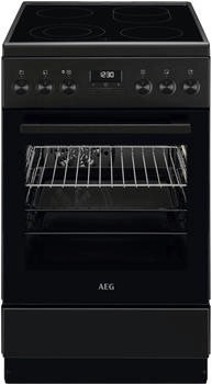 AEG Backofen-Sets Erfahrungen | Topqualität erleben