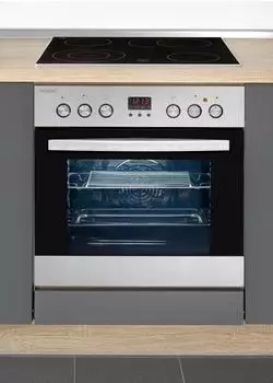 Miele H 2459 E obsidanschwarz+ KM 6003 LPT - ab 949,00
