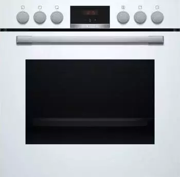 Beko BBUM13329XS - ab 449,99