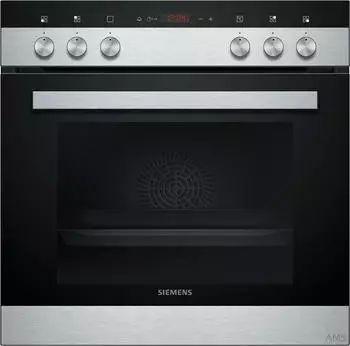 Miele H 2459 E obsidanschwarz+ KM 6003 LPT - ab 949,00