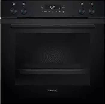 Miele H 2459 E obsidanschwarz+ KM 6003 LPT - ab 949,00