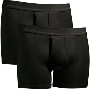 Erwin Müller Herren Boxershorts Test 2026 · 23 Produkte