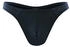 Olaf Benz String 'RED1201' petrol schwarz Herren-Tanga ab 44,99€