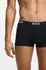 Hugo Boss 3-Pack Trunk Power Design (50554443-024) ab 29,99€