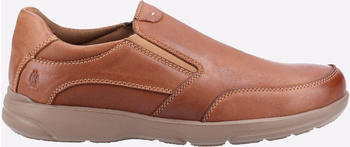 Hush Puppies Herren-Lederschuhe Erfahrungen 2026 · 42 Produkte