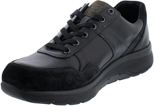 Mephisto Freizeit Schnürer für Herren Schnürschuh (1-tlg., keine Angabe)