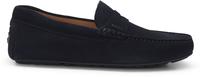 Hugo Boss Herren Slipper Erfahrungen 2026 · 40 Produkte
