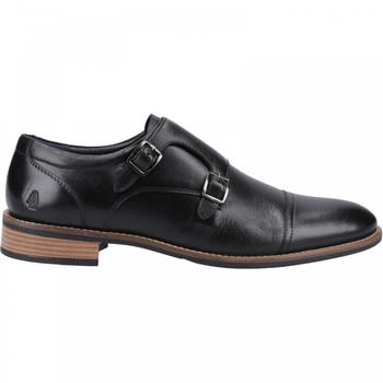 Hush Puppies Herren-Lederschuhe Erfahrungen 2026 · 42 Produkte