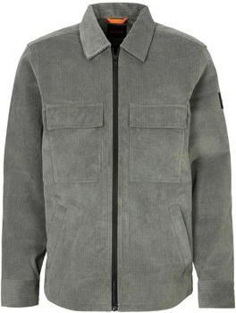 Herren Jacken in Übergröße Test - Beste aus 20 Produkte