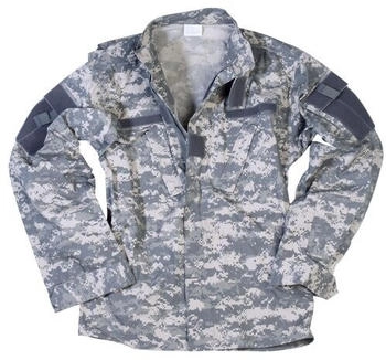 Herren Fieldjackets Test 2026 · 18 Produkte