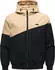 Ragwear Shellwie Block Softshelljacke sand Herren-Übergangsjacke ab 83,99€